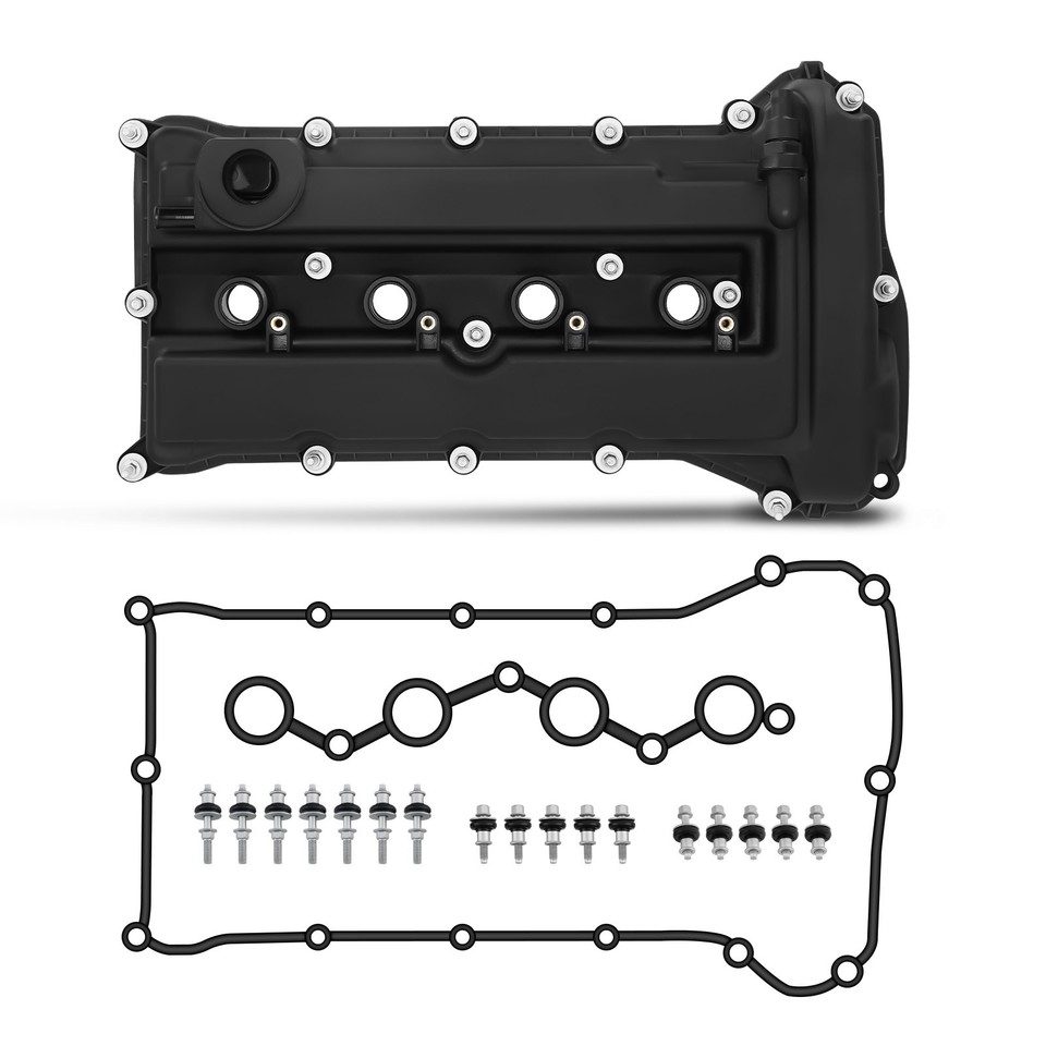 Valve Chamber Cover for Dodge Journey Avenger Chrysler Sebring 2.0L 2 ...