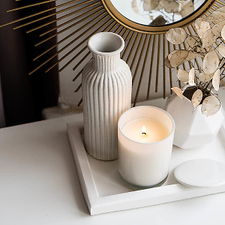 justmylife | eBay Stores