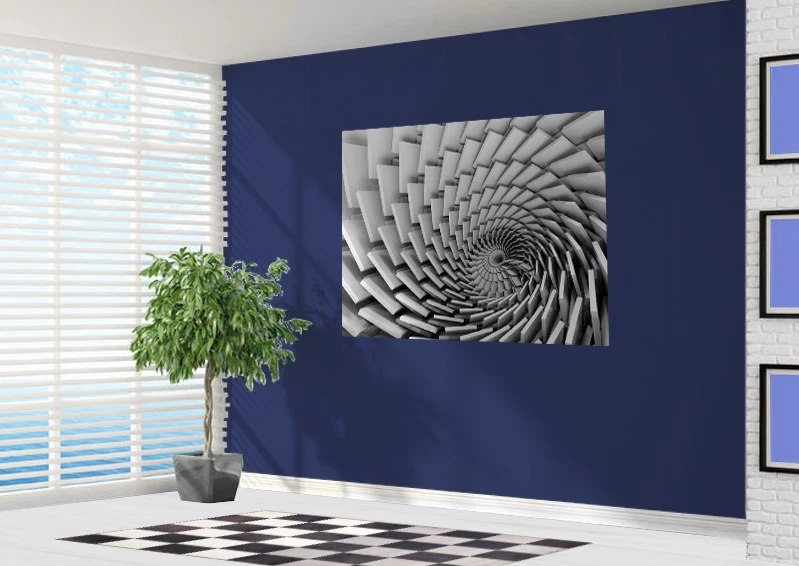 Unique 3d Wallpaper