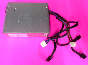 Default-Bios | eBay Stores