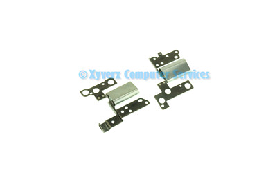 856070-001 GENUINE OEM HP HINGE SMALL KIT PAVILION 11-U 11-U018CA ...