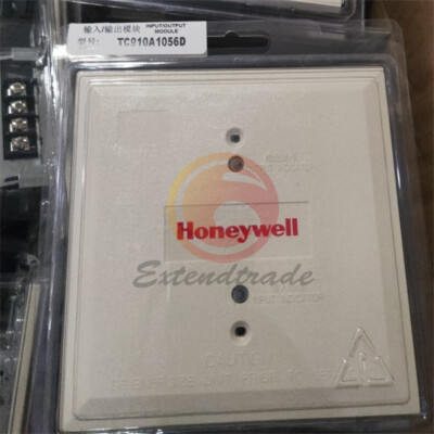 1PCS Honeywell TC910A1056D Intelligent control module NEW | eBay