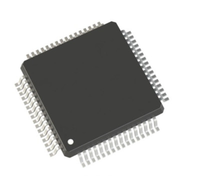Pack of 2 STM32L4P5RGT6 IC ARM® Cortex®-M4 STM32L4 Microcontroller IC ...