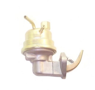 23100-78154-71 23100-UB010 FUEL PUMP KIT FOR TOYOTA 4Y | eBay