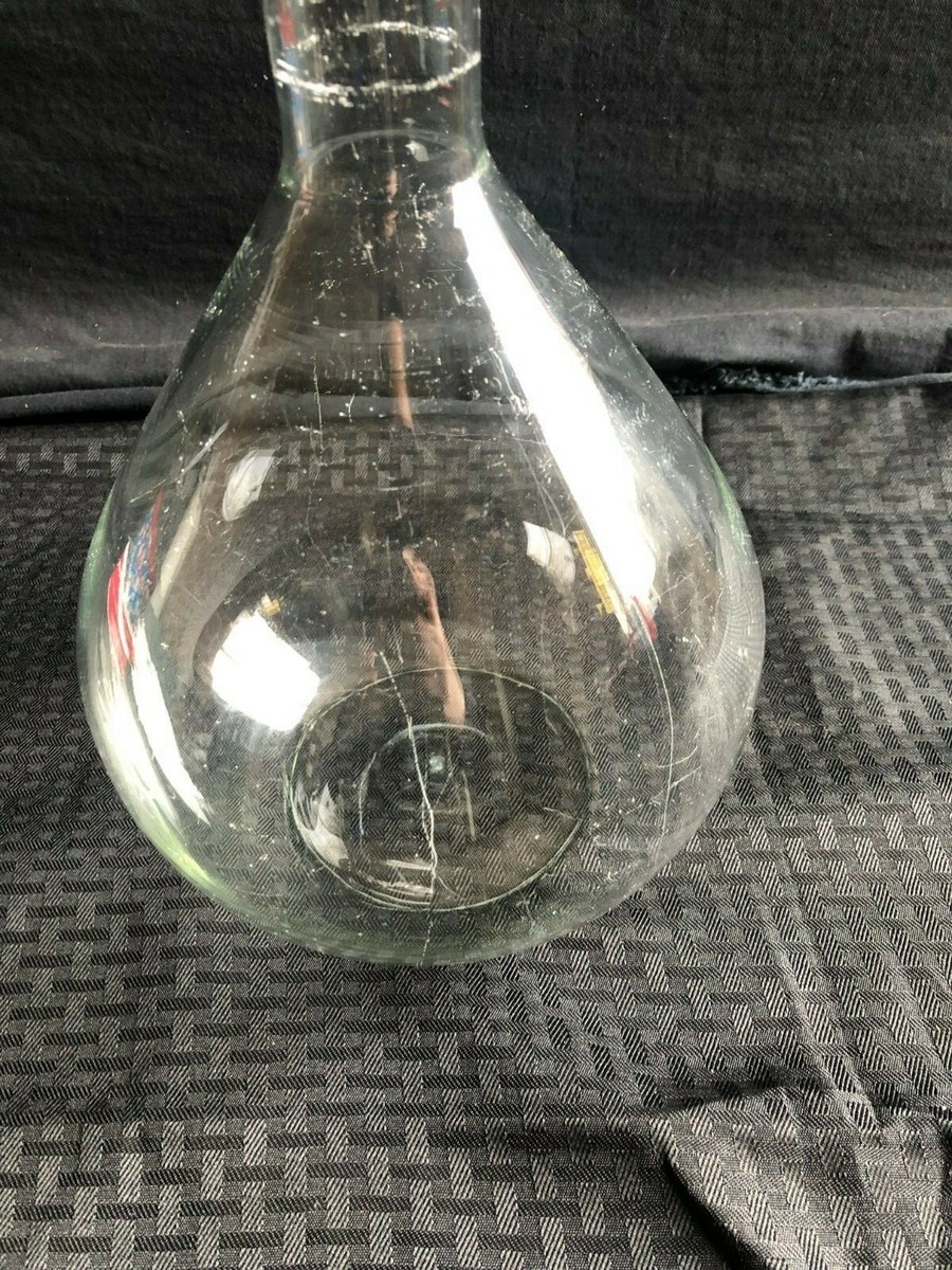 PYREX 5640JIS-5L 5000ml 5640JIS-5L メスフラスコ 白 DIY、工具 | archivowallmapu.org