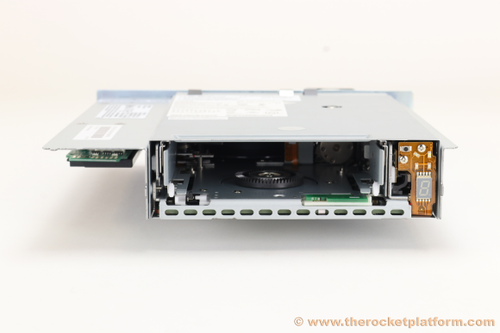 3573-8448 IBM 3573-L2U 3573-L4U (TS3100 TS3200) LTO-7 FC Tape Drive ...
