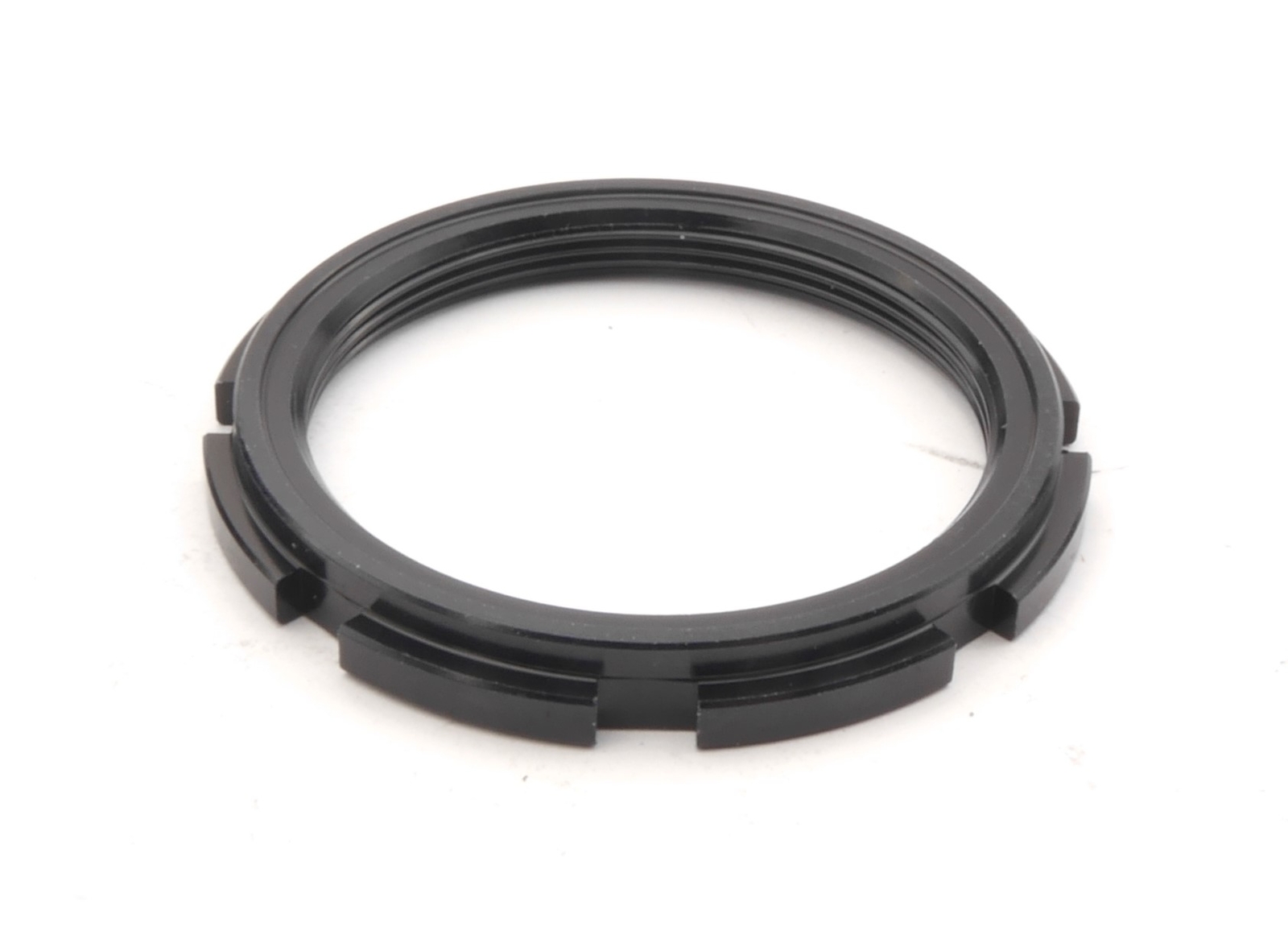 FSA E-Bike Ritzel Boost Lockring für Bosch ML048 Verschluss Ring - NEU ...