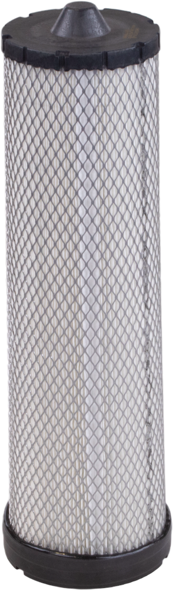 Donaldson Air Filter P608391 fits Several Universal Models | eBay