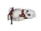 Harry Potter Hedwig Inspired Waterproof Car Decal Wall Poster Vinyl ...