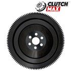 CM 4140 CHROMOLY STEEL CLUTCH FLYWHEEL fits 2009-2020 HONDA FIT 1.5L ...