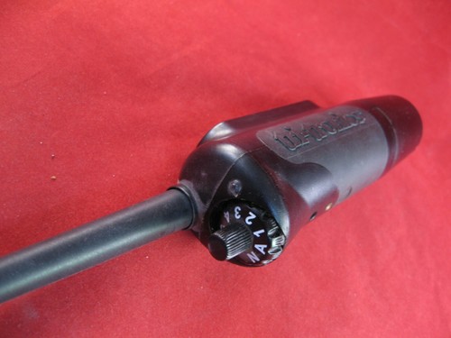 Tri-tronics Pro 500 - G2 transmitter-1 Dog Works with all G2 and G3 ...