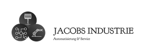 Jacobs-Industrie | eBay Stores