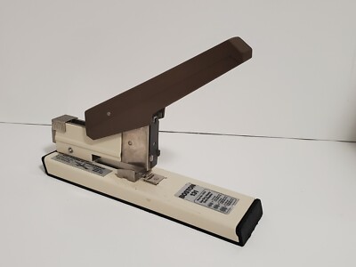 Staplers - 131 Heavy Duty