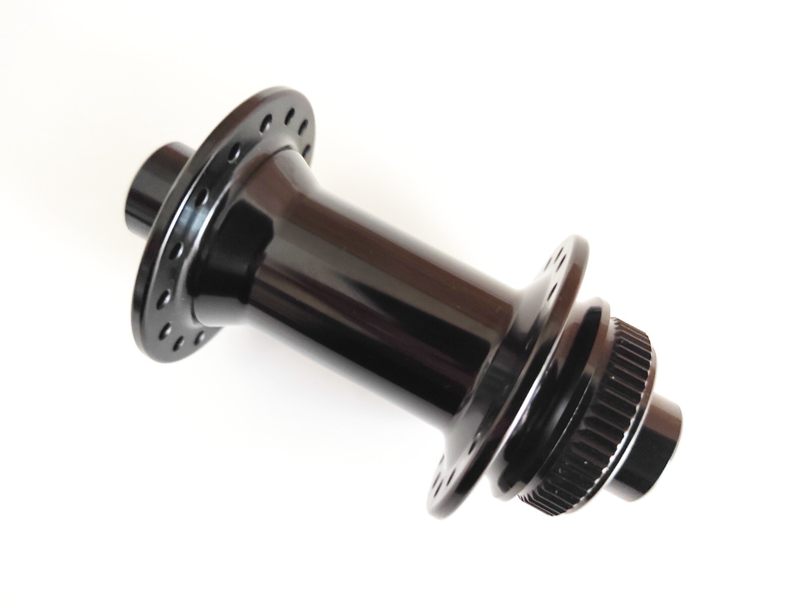 NEW Formula CL-712, RXC-142S Hubs, 32H, 12x100mm, 12X142mm, for Road ...