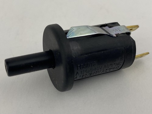 DG34-00006A Samsung Oven Door Switch | eBay