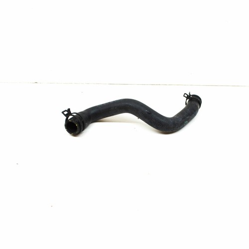 NEW MERCEDES-BENZ B-CLASS W246 COOLANT HOSES A2465010258 OEM | eBay