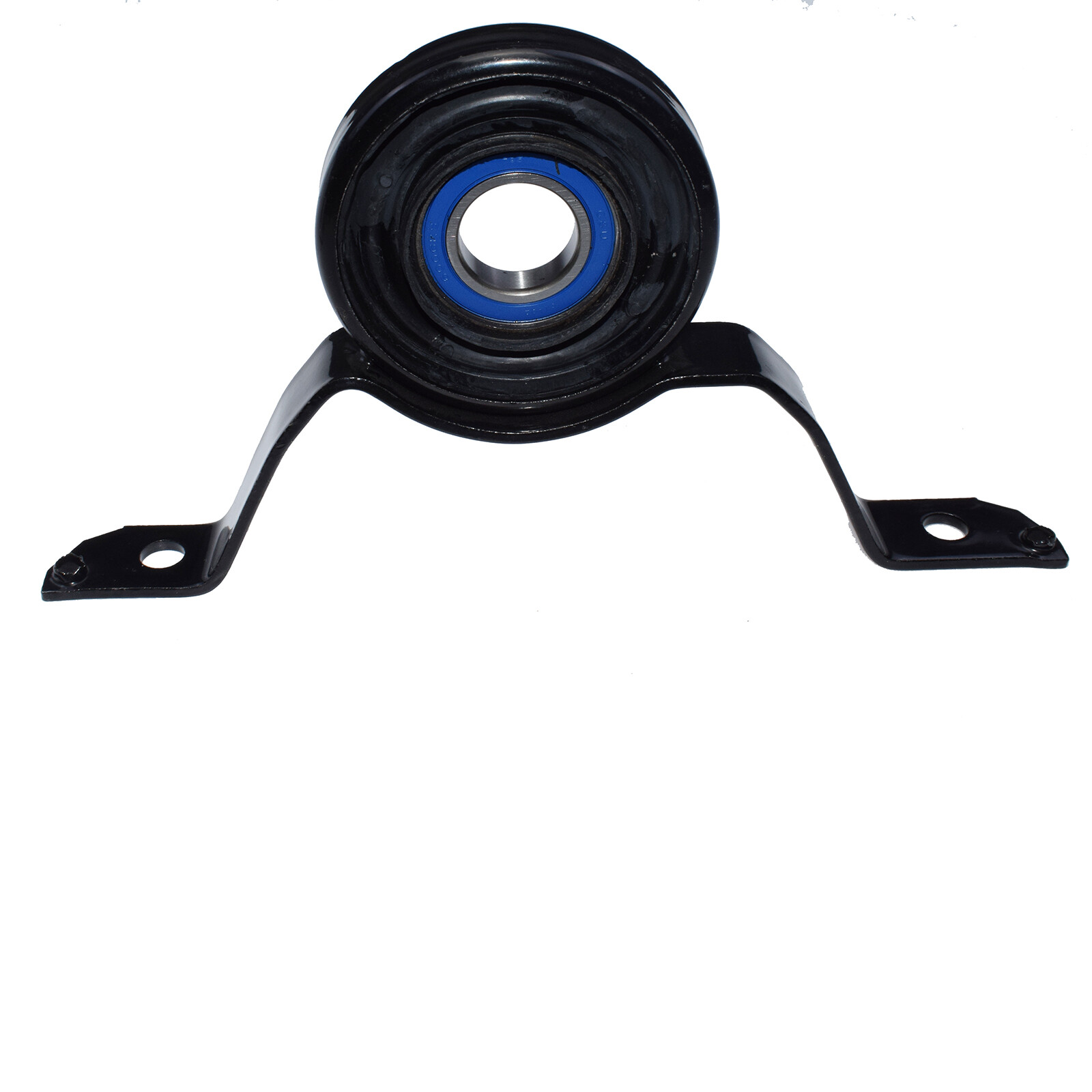 For Audi A4 (B6/B7) A6 (C6) A8 (D4) Q5 CBA6-4 Driveshaft Center Support ...