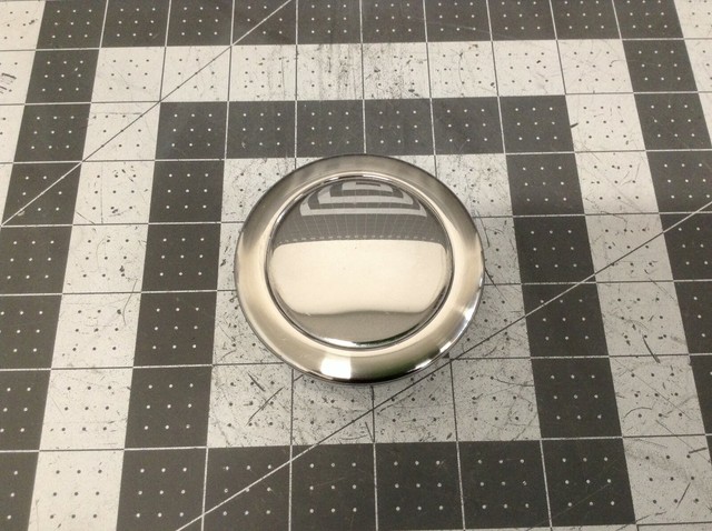 Samsung Dryer Control Knob Dc97-18058b Ap5967120 Ps11720146 for sale ...