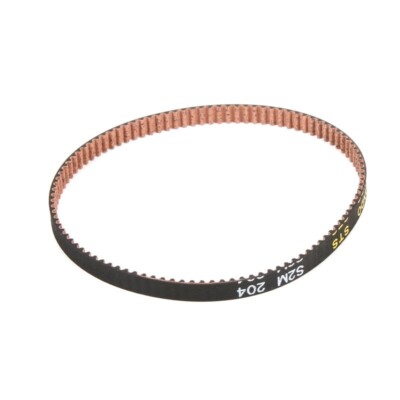TLR Front/Side Drive Belt: 22-4 - TLR232040 - New in bag | eBay