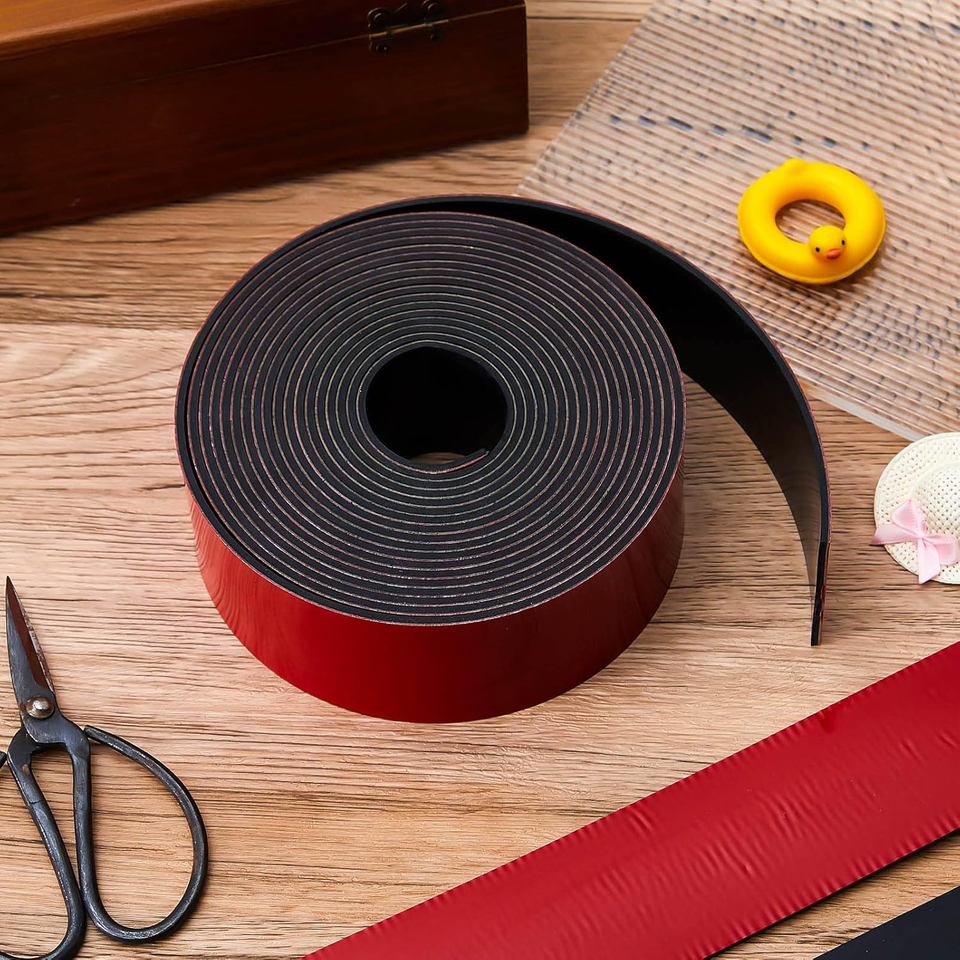 Keel Guard Self Adhesive DIY Kayak Keel Guard for Fiberglass Boat ...