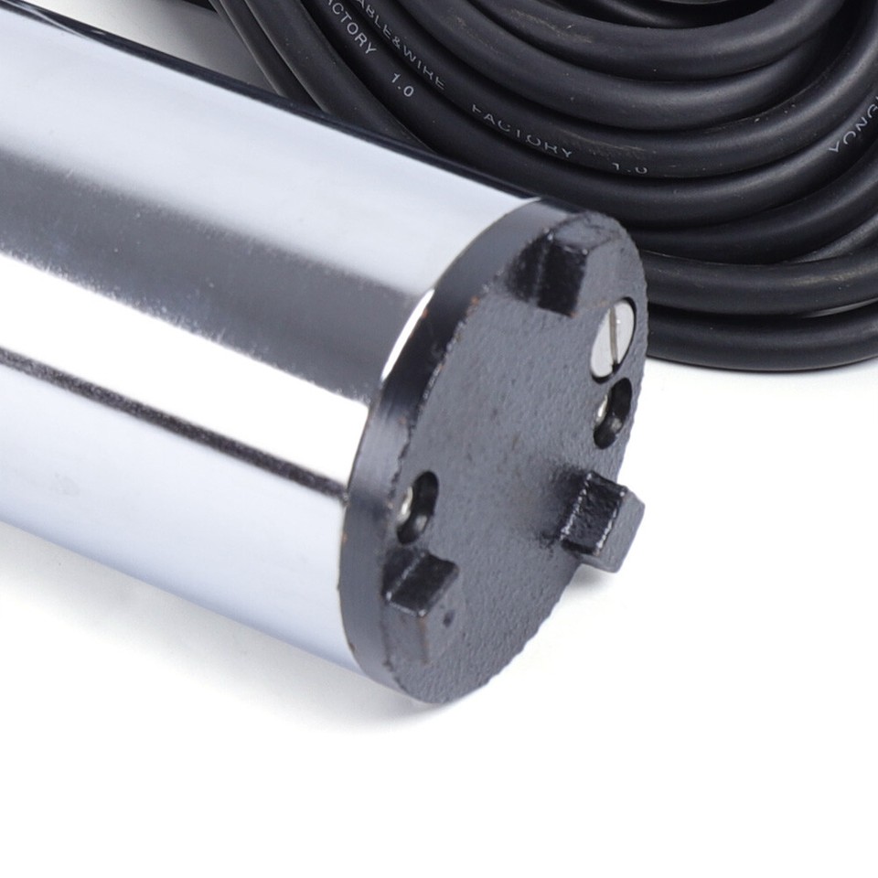 Deep Well Pump Submersible Pump Submersible Water Pump For Watering ...