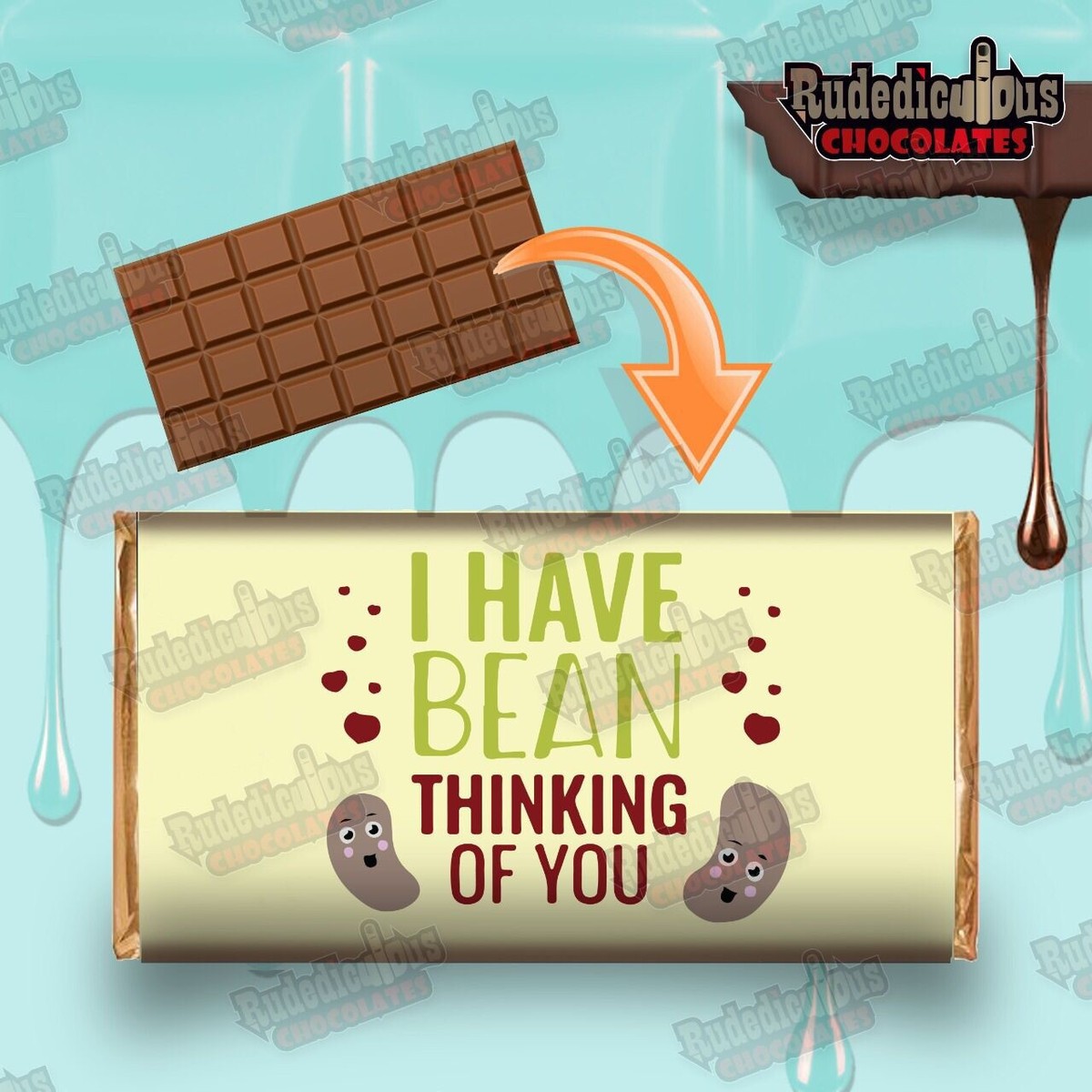 Memes Chocolate Chocolate Fix Imgflip