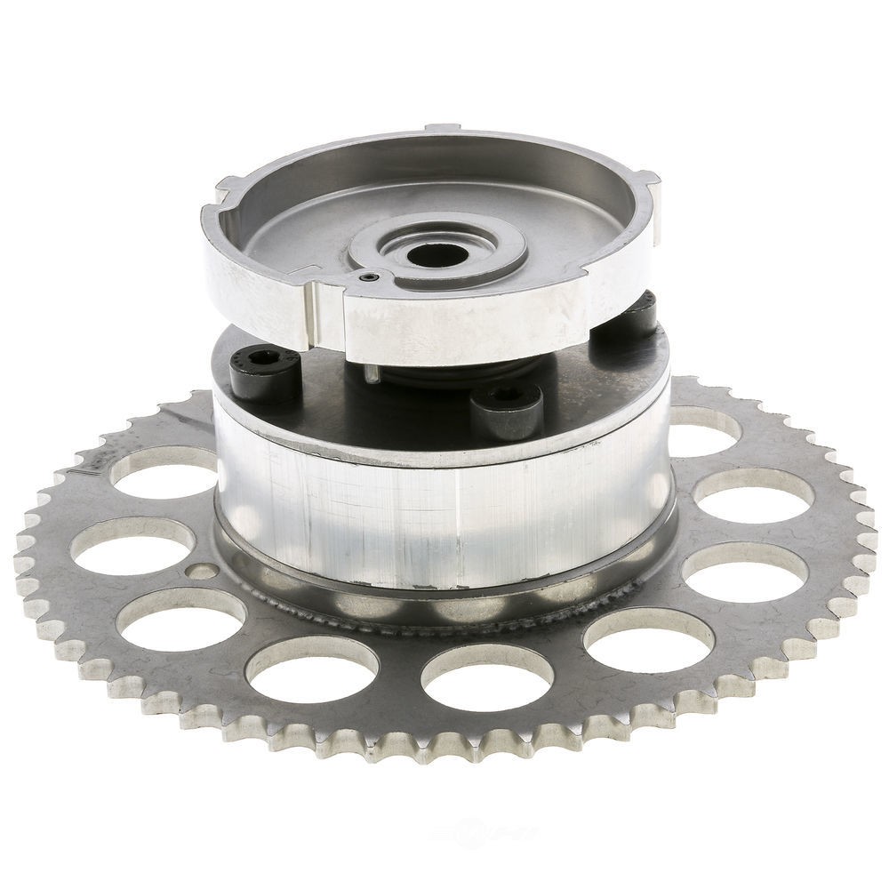 Engine Variable Valve Timing (VVT) Sprocket-Sprocket WVE 3T1061 for ...