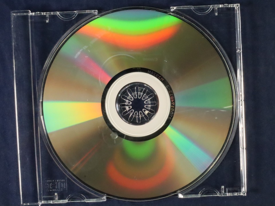 Real 60s Country Disc 2 {CD Disc Only No Tracking} | eBay