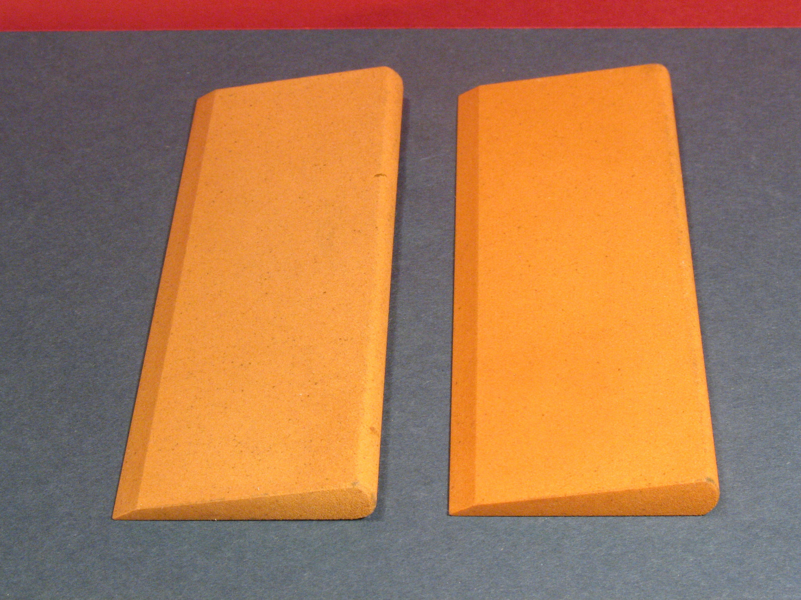 Precision Ground Flat Stones, Diamond Ground Tool Room Stones | eBay