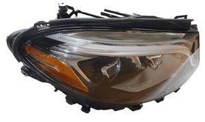 LA Global Parts | eBay Stores