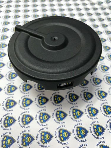 Stop Engine Now low oil pressure code P2187 Audi A4 A5 A6 Q3 Quattro ...