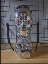 Terminator Props for sale | eBay