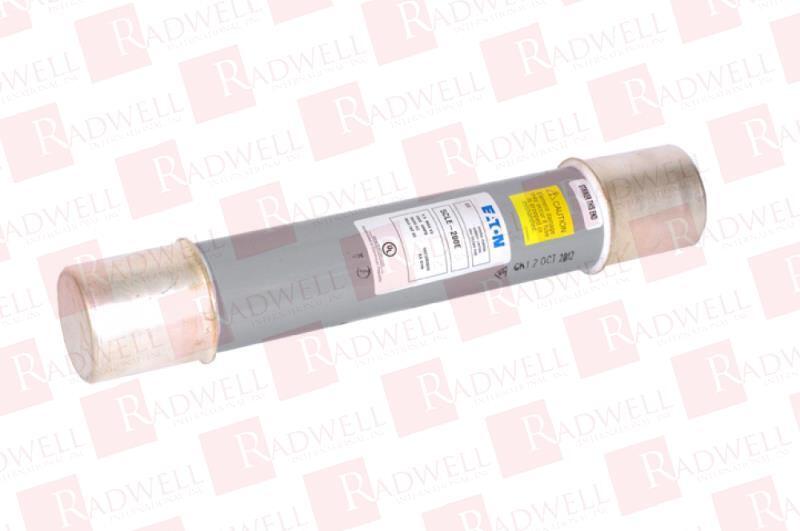 EATON CORPORATION 5CLE-300E / 5CLE300E (USED) | eBay