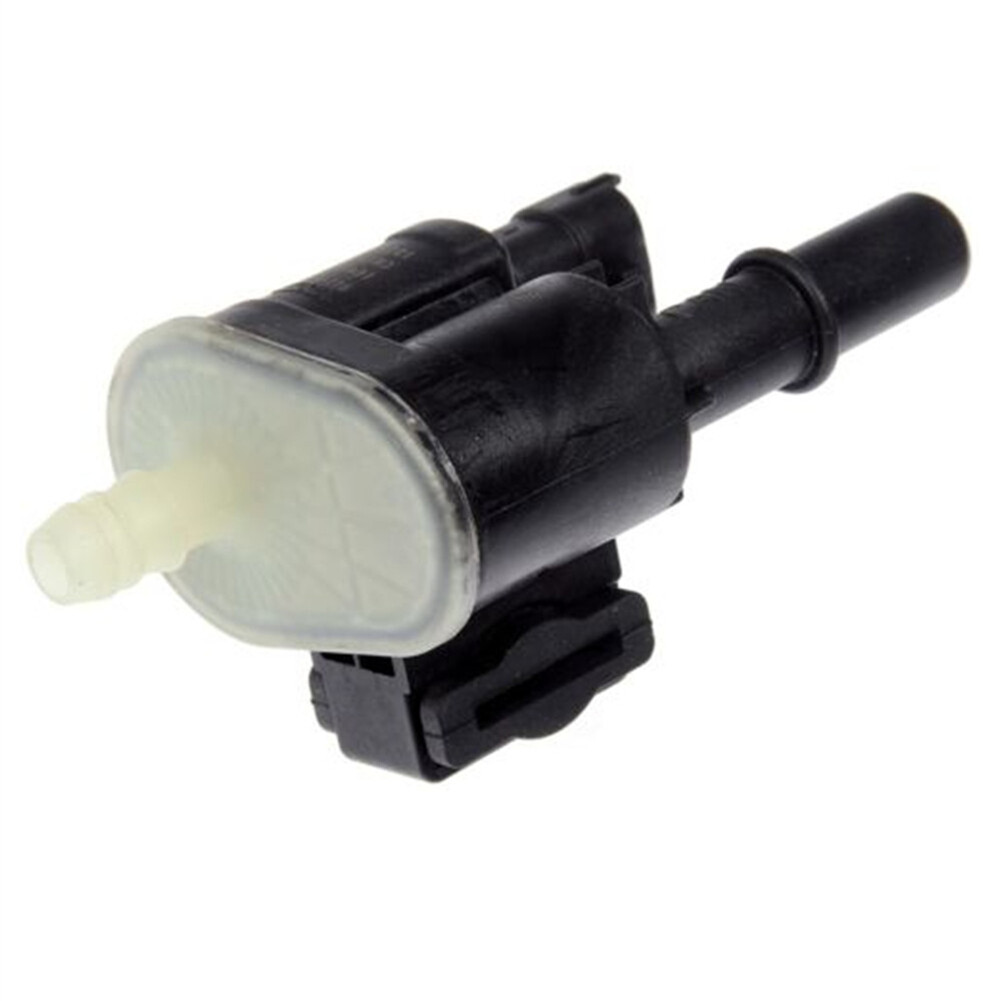 Vapor Canister Purge Control Valve For Jeep Cherokee Ram 1500 2014-20 ...