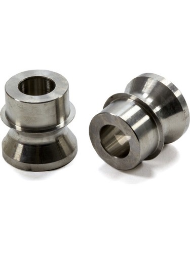 FK Rod Ends Rod End Bushing 3/4 to 5/8 in Bore High Misalignment Stee ...