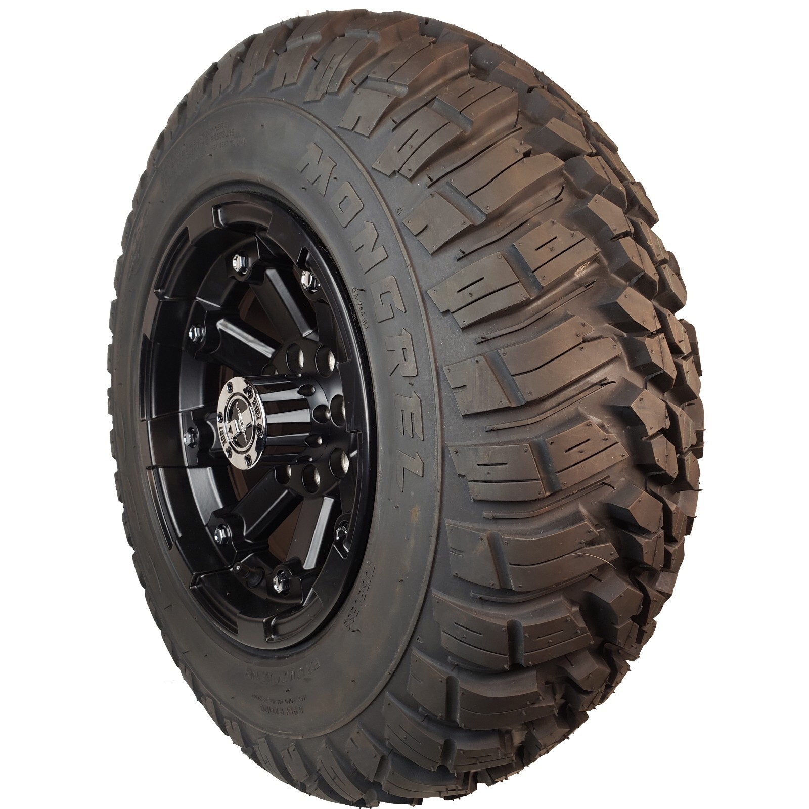 Mini Truck Tires Rims some Mitsubishi Daihatsu Suzuki 23x8.00-12 23/8 ...