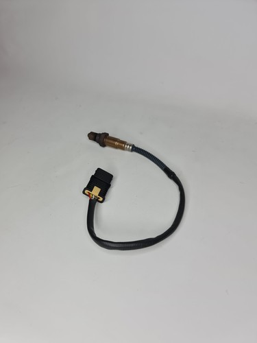 BMW F80 F82 F83 F87 M2 M3 M4 O2 Regulating Lambda Probe Sensor 480mm ...