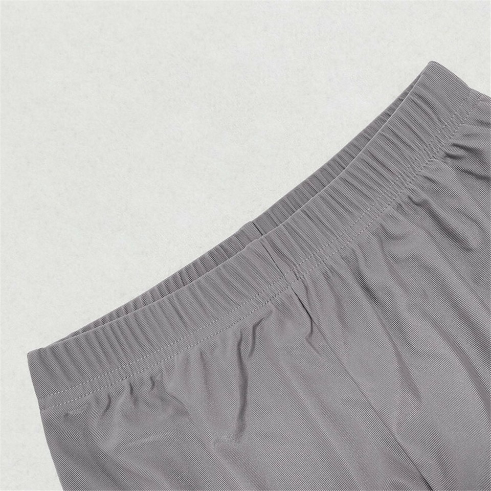 3pcs Muslim Women Swimwear Hijab Modest Islamic Swimsuit Arab Swim ...