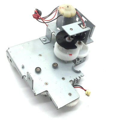 Gear Set Motor FC280SA08600HR WF7610 fits for EPSON WF-7620 WF-7621 ...