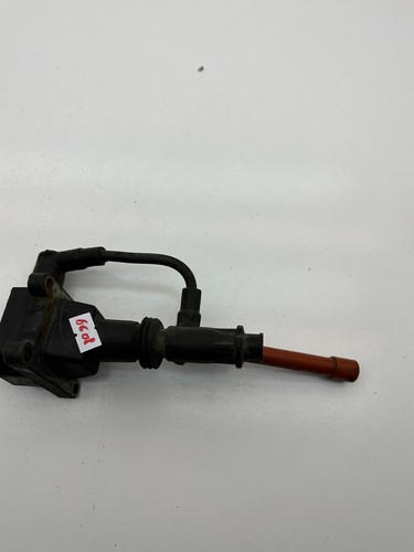 Alfa Romeo 156 orginal ignition coil 1275602 1227030062 1354503310 | eBay