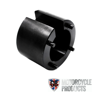 Fork Cap Removal Tool For KTM WP USD 48mm (Open Chamber) Forks | eBay