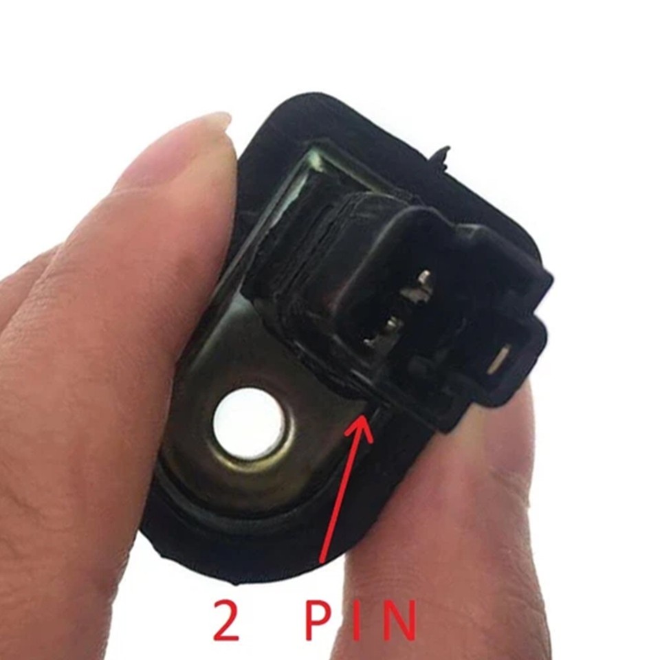 Car Door Light Button Switch for Mitsubishi 3000GT MIRAGE DIAMANTE ...