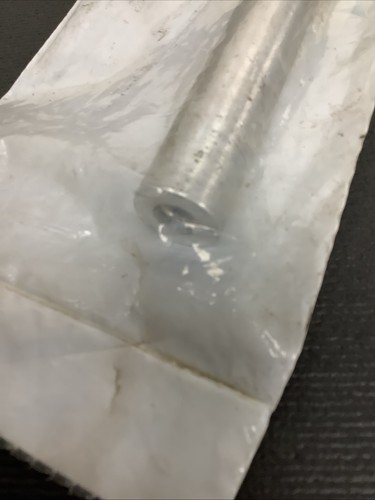 Arctic Cat 3604-399 Rear Axle XBRC .785x2.200 ( 3/8 - 16 ) | eBay