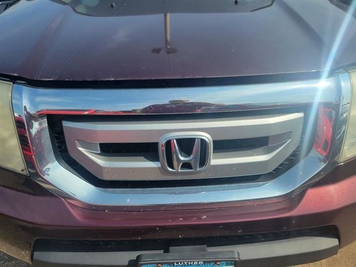 Chassis ECM Traction Control Variable Torque Management Fits 09-11 ...