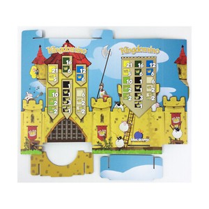 Noble Knight Games | eBay Stores