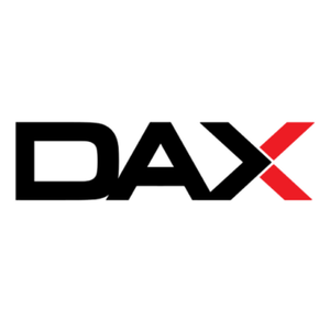 DAX KITCHEN and BATH | eBay Stores