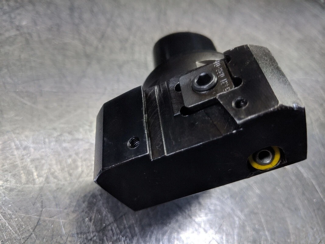3.0x5.0 Bench Mount Fixture Billet Aluminum Tightening Fixture For ...