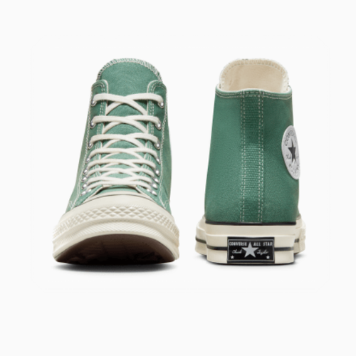 Converse Chuck 70 Seasonal Color Sneakers "Admire Elm" - A06521C ...