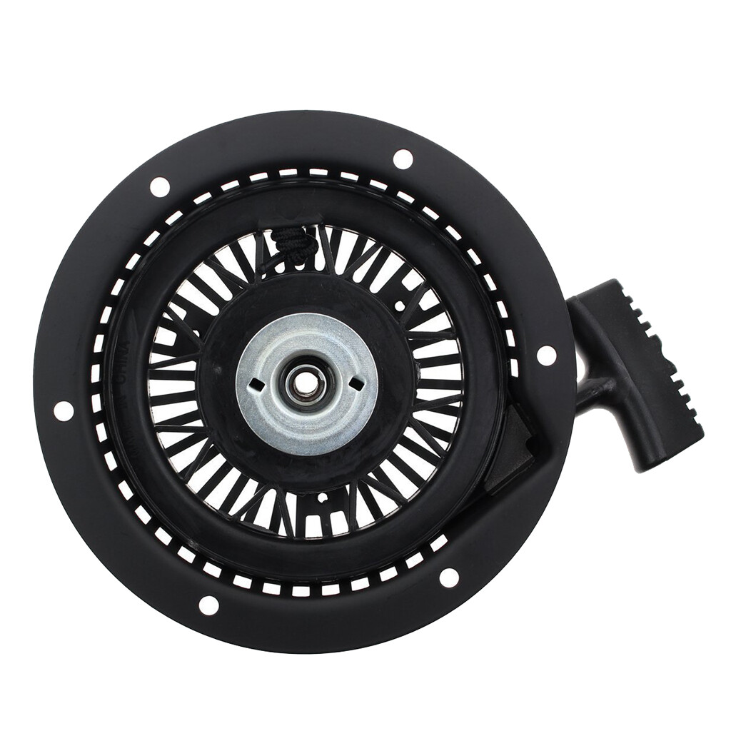 Rückstoßanlasser für Tecumseh 590749A 590749 590789 590672 590733 | eBay.de