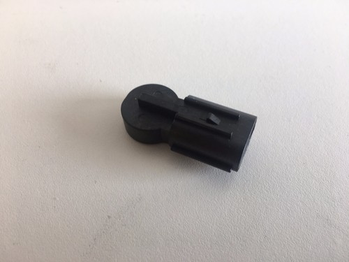 FOR Toyota Camry Corolla Matrix Subaru Legacy Outback AC Compressor ...